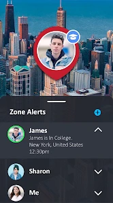 Track Any Phone App - Reviewed