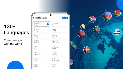 Translate All Languages Now App - Reviewed