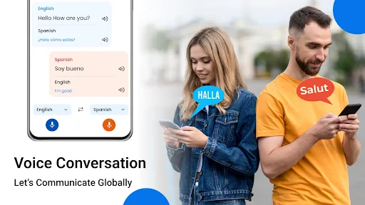 Translate All Languages Now App - Reviewed
