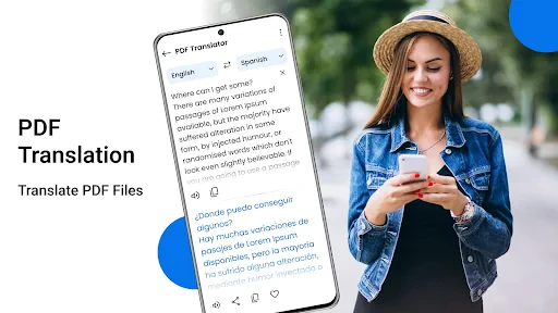 Translate All Languages Now App - Reviewed