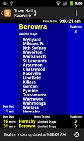 TripView App - Reviewed