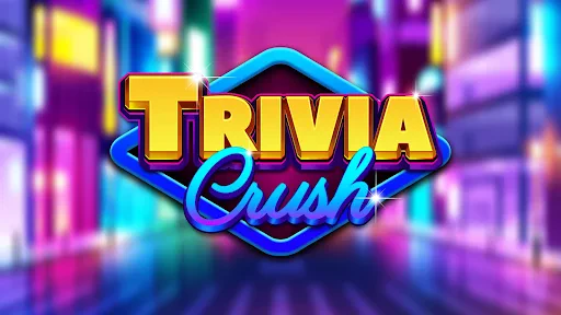 Trivia Crush Game - Reviewed