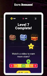 Trivia Night Game - Reviewed