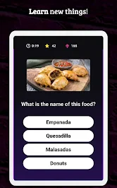 Trivia Night Game - Reviewed