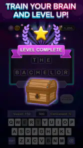 Trivia Puzzle Fortune Word Fun Game - Reviewed