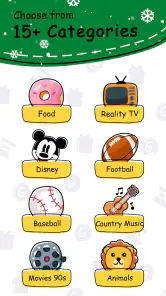 Trivia Questions - Word Quiz Game - Reviewed