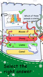 Trivia Questions - Word Quiz Game - Reviewed