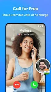 True Talk - Global Wifi Calls App - Reviewed