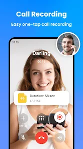 True Talk - Global Wifi Calls App - Reviewed
