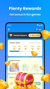 True Talk - Global Wifi Calls App - Reviewed