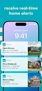 Trulia: Homes For Sale & Rent App - Reviewed