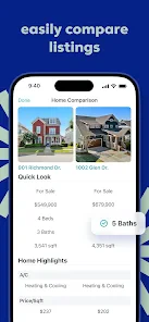 Trulia: Homes For Sale & Rent App - Reviewed