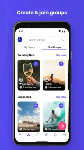 Truth Social App - Reviewed