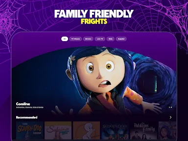 Tubi: Free Movies & Live TV App - Reviewed