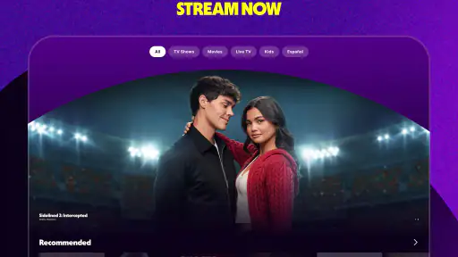Tubi: Free Movies & Live TV App - Reviewed