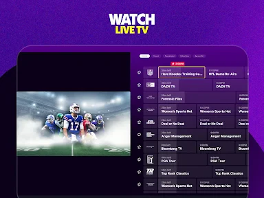 Tubi: Free Movies & Live TV App - Reviewed
