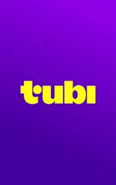 Tubi: Free Movies & Live TV App - Reviewed