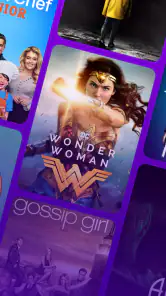 Tubi: Free Movies & Live TV App - Reviewed