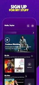 Tubi: Free Movies & Live TV App - Reviewed