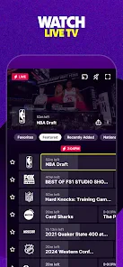 Tubi: Free Movies & Live TV App - Reviewed