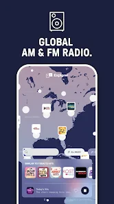 TuneIn Radio Pro - Live Radio App - Reviewed