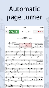 Tuner & Metronome App - Reviewed