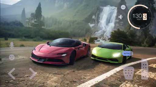 Tuning Club Online: Car Racing Game - Reviewed