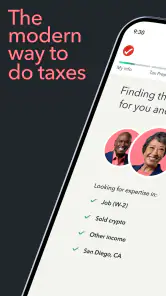 TurboTax: File Your Tax Return App - Reviewed