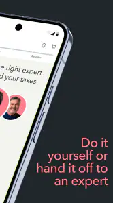 TurboTax: File Your Tax Return App - Reviewed