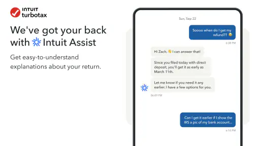 TurboTax: File Your Tax Return Download - Reviewed