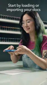 TurboTax: File Your Tax Return App - Reviewed