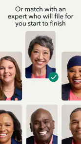 TurboTax: File Your Tax Return App - Reviewed