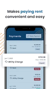 TurboTenant for Renters App - Reviewed