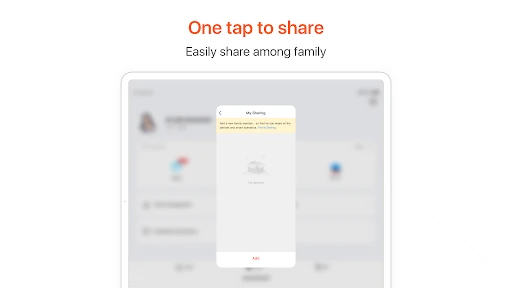 Tuya Smart App Reviewed