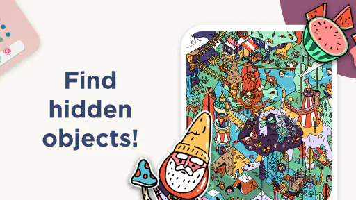 Two Dots: Connect the dots Game - Reviewed