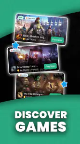 Tyr Rewards: Earn Gift Cards App - Reviewed