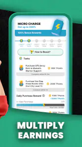 Tyr Rewards: Earn Gift Cards App - Reviewed