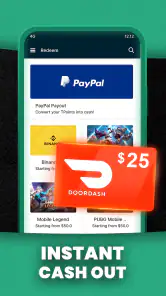 Tyr Rewards: Earn Gift Cards App - Reviewed