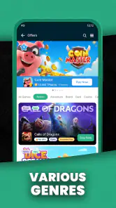 Tyr Rewards: Earn Gift Cards App - Reviewed