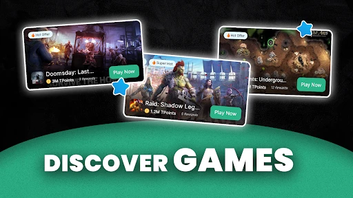 Tyr Rewards: Earn Gift Cards App - Reviewed