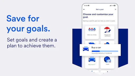U.S. Bank Mobile Banking App - Reviewed