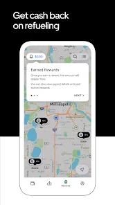Uber Pro Card App - Reviewed