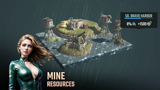 Uboat Attack Game - Reviewed