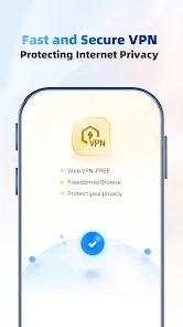 UC Browser-Safe, Fast, Private App - Reviewed