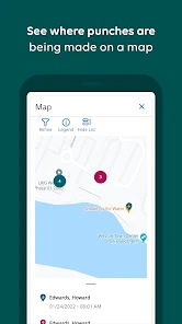 UKG Dimensions App - Reviewed