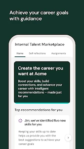 UKG Pro App - Reviewed