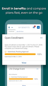 UKG Ready App - Reviewed