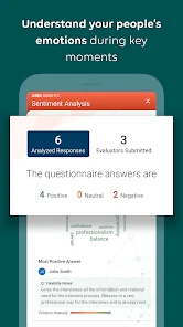 UKG Ready App - Reviewed