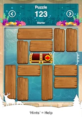 Unblock Me Premium Game - Reviewed