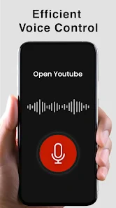 Universal TV Remote Control App - Reviewed